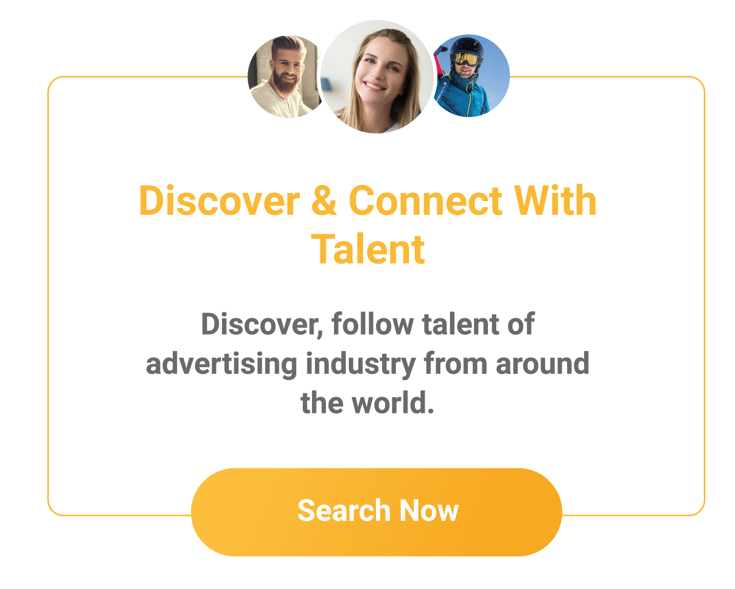 Ad Forum - Top Agency Directories & Agency Platforms